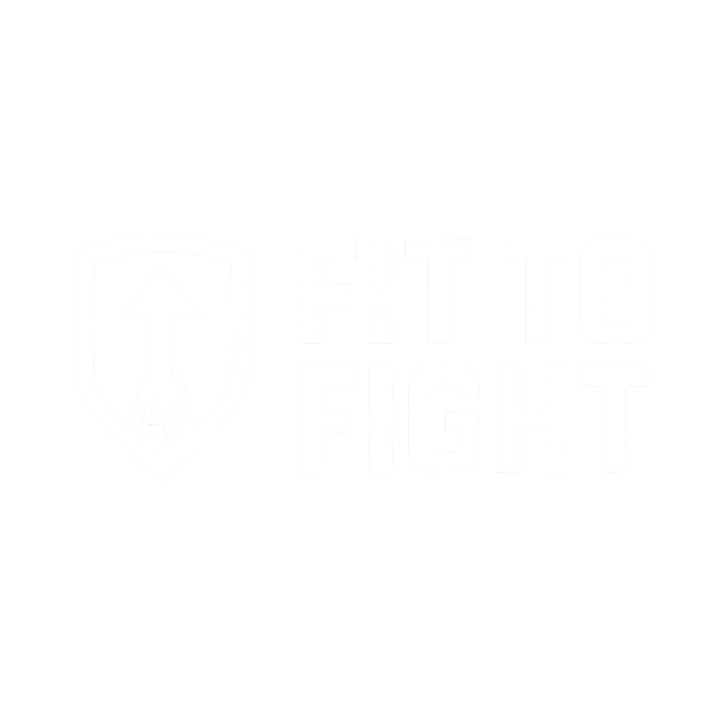 Fit to Fight AI